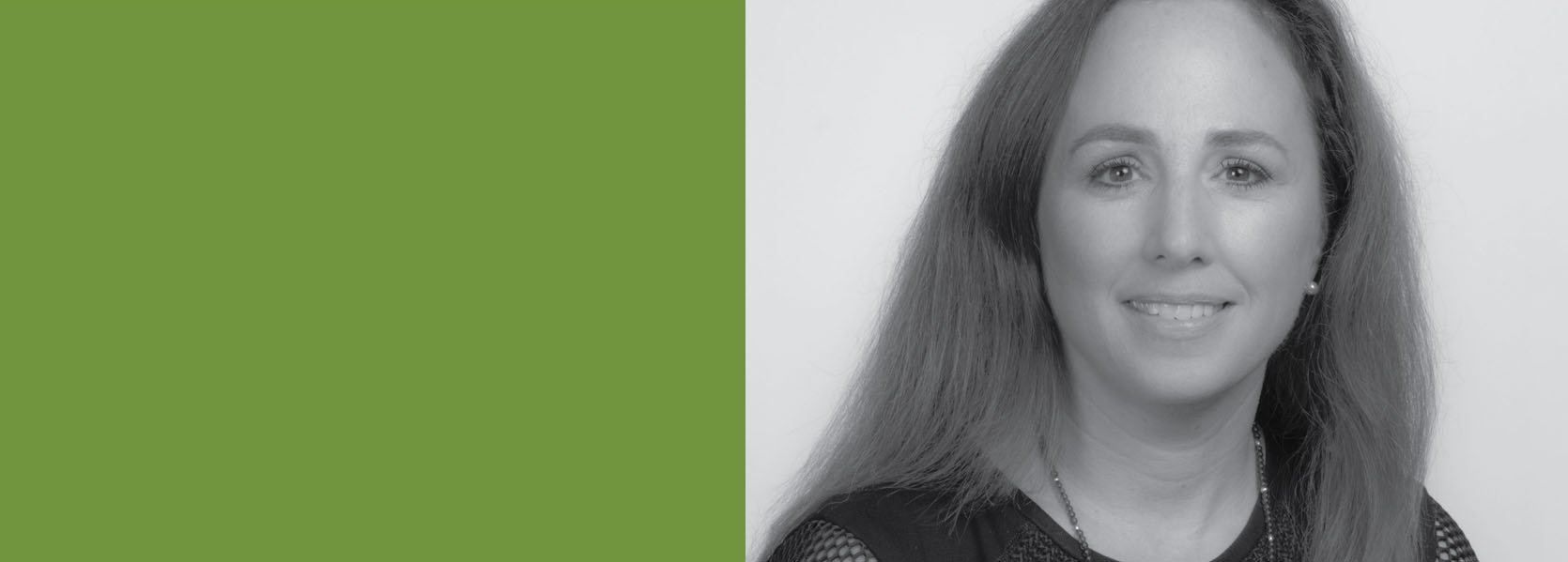 NHS Blood & Transplant Kundenerfolgsgeschichte | Azeus Convene